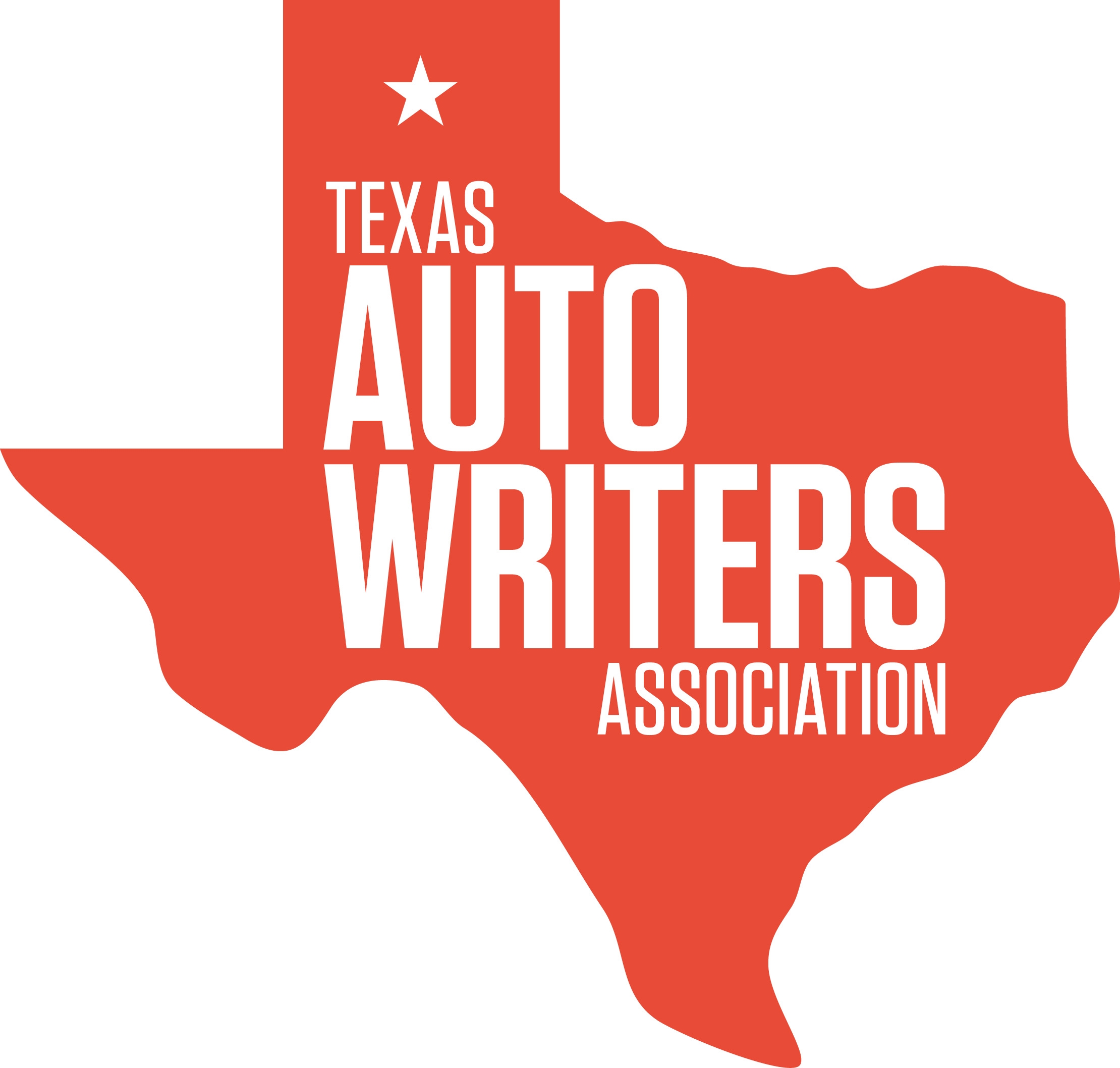 Texas Auto Writers Association anuncia los ganadores del Texas Auto ...