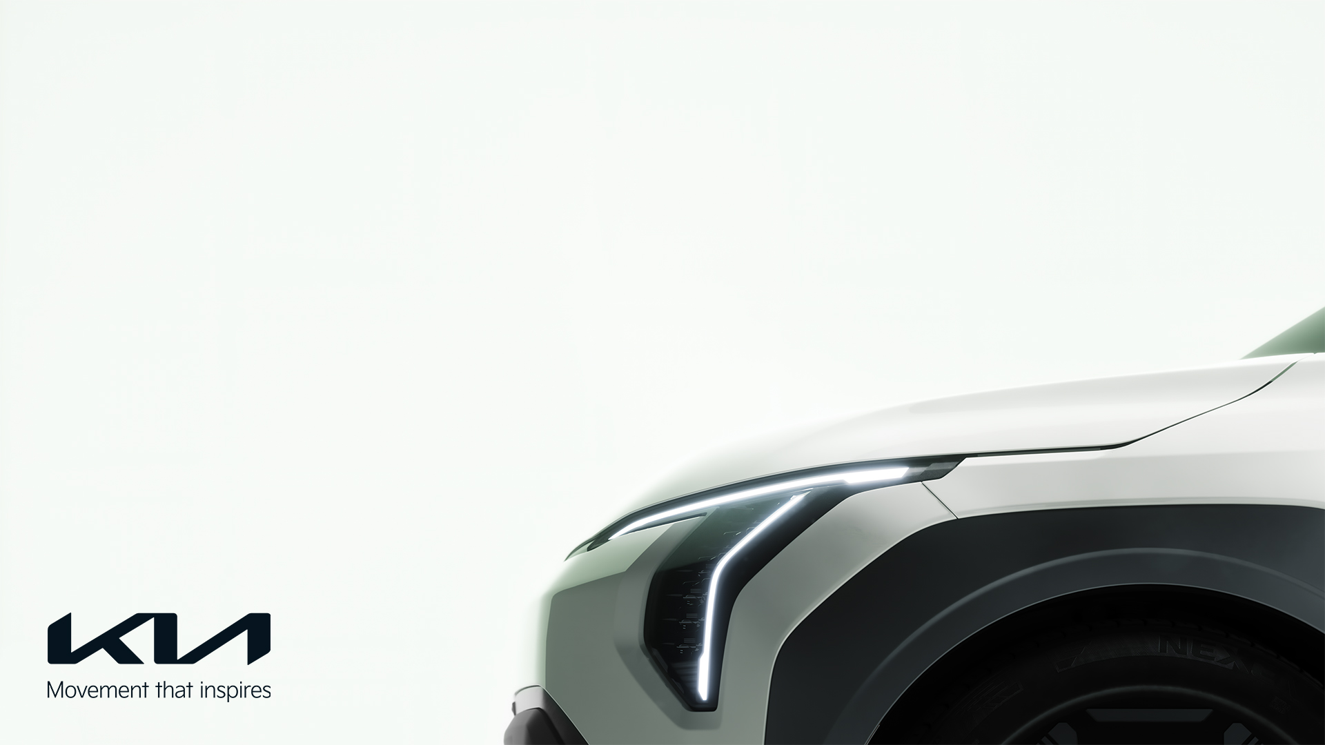 Kia presenta el nuevo EV3, un SUV eléctrico compacto asequible y con un ... Kia presenta el nuevo EV3, un SUV eléctrico compacto asequible y con un ...